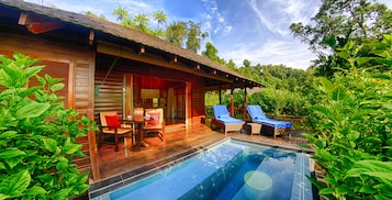 Lençóis italianos Frette, roupa de alta qualidade, minibar