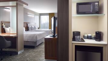 Lençóis de algodão egípcio, roupa de alta qualidade, cofre no quarto