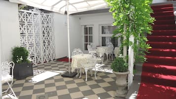 Jardim