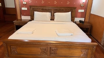 Roupas de cama de algodão egípcio, roupas de cama premium