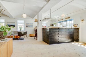 Bar (na propriedade)