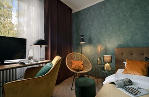 Roupas de cama premium, edredons de pluma