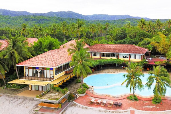 Club Balai Isabel - Tagaytay