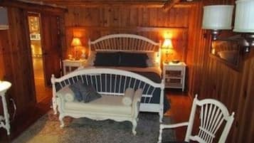 Roupas de cama premium, individualmente decorados