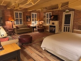 Roupa de alta qualidade, secretária, cortinas/cortinados opacos