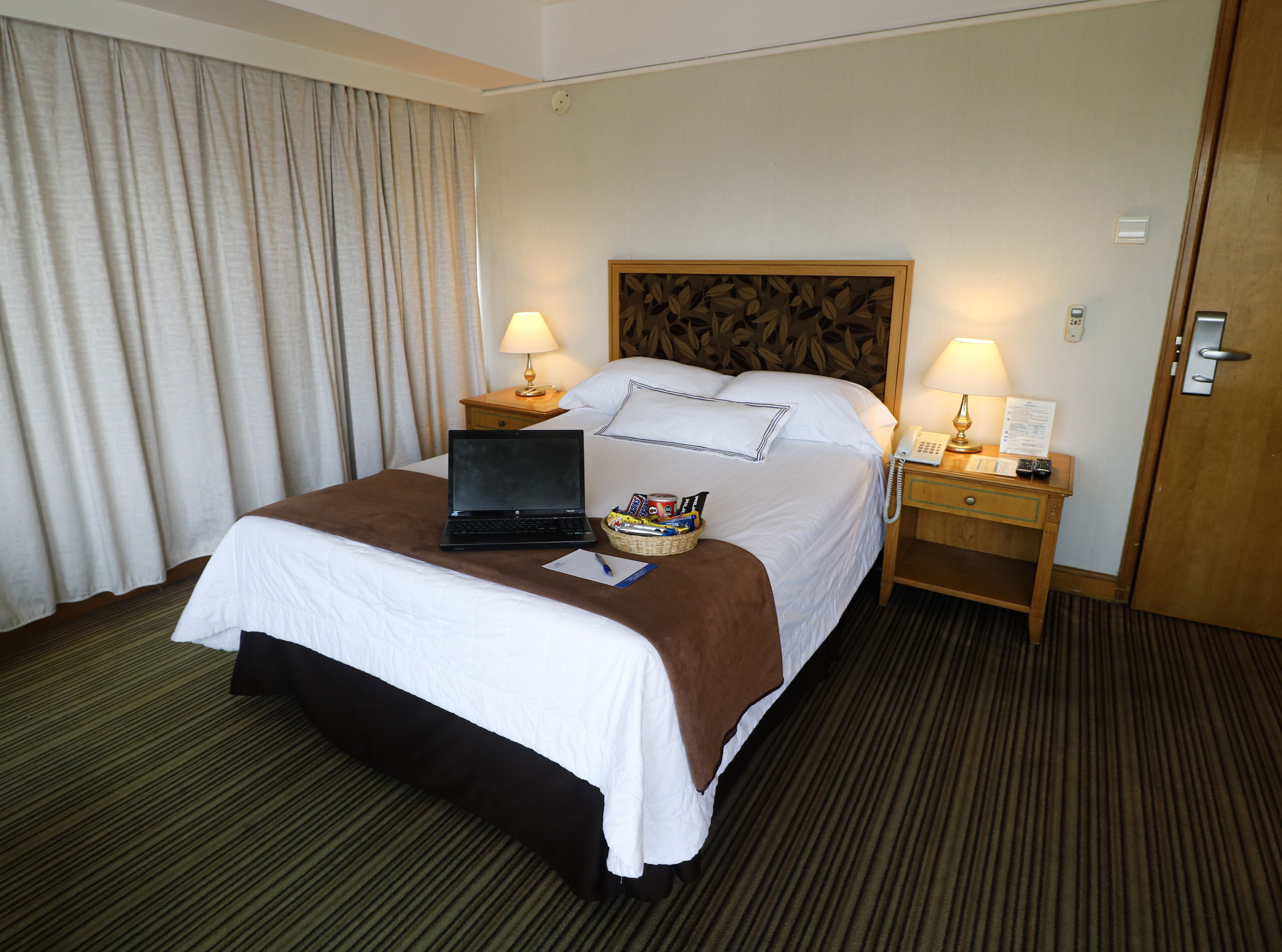 Hotel MiraMar in Lima: Find Hotel Reviews, Rooms, and Prices on Hotels.com