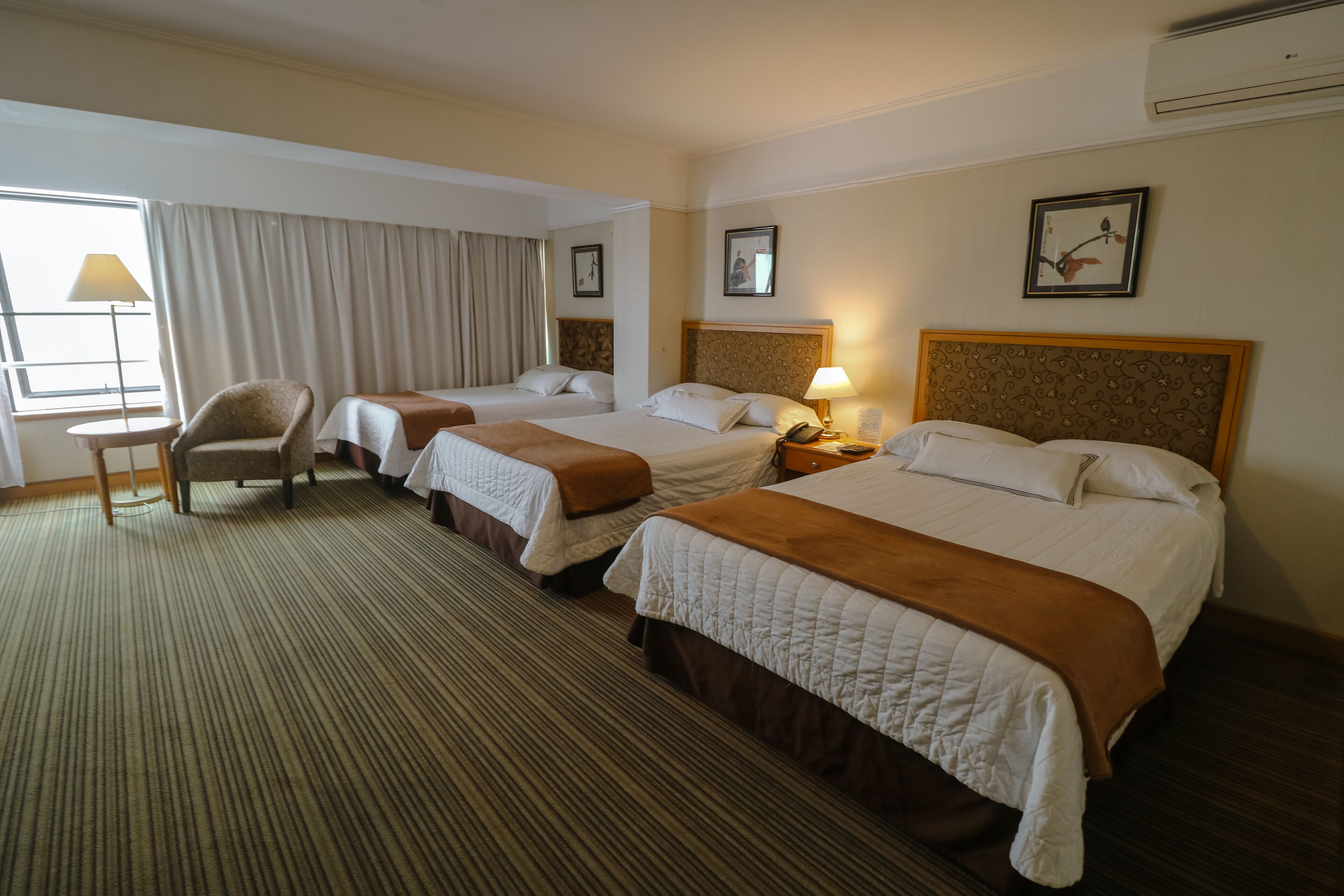 Hotel MiraMar in Lima: Find Hotel Reviews, Rooms, and Prices on Hotels.com