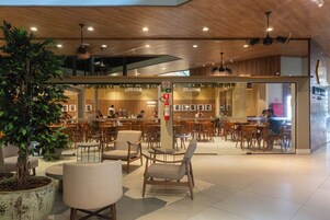 Culinária brasileira