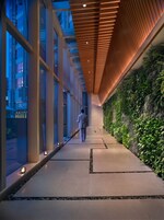 Tratamentos corporais, hidroterapia, aromaterapia 