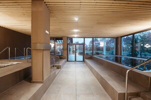 Hidromassagem interna