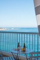 Bar (na propriedade)