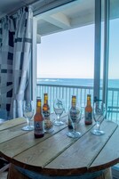 Bar (na propriedade)