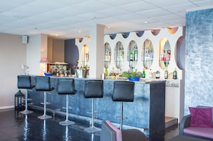 Bar (na propriedade)