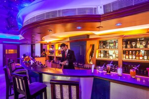 Bar (na propriedade)