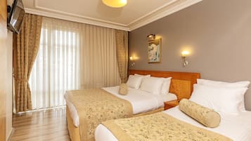 Lençóis de algodão egípcio, roupa de alta qualidade