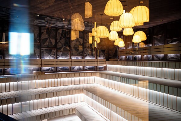 Das König Ludwig - Adult Only - Schwangau