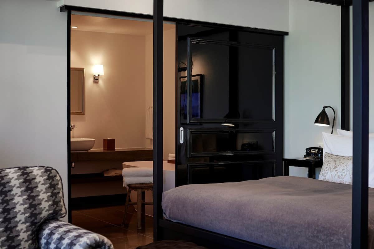 1 quarto, roupas de cama de algodão egípcio, roupas de cama premium