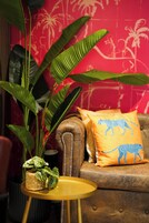 Bar (na propriedade)