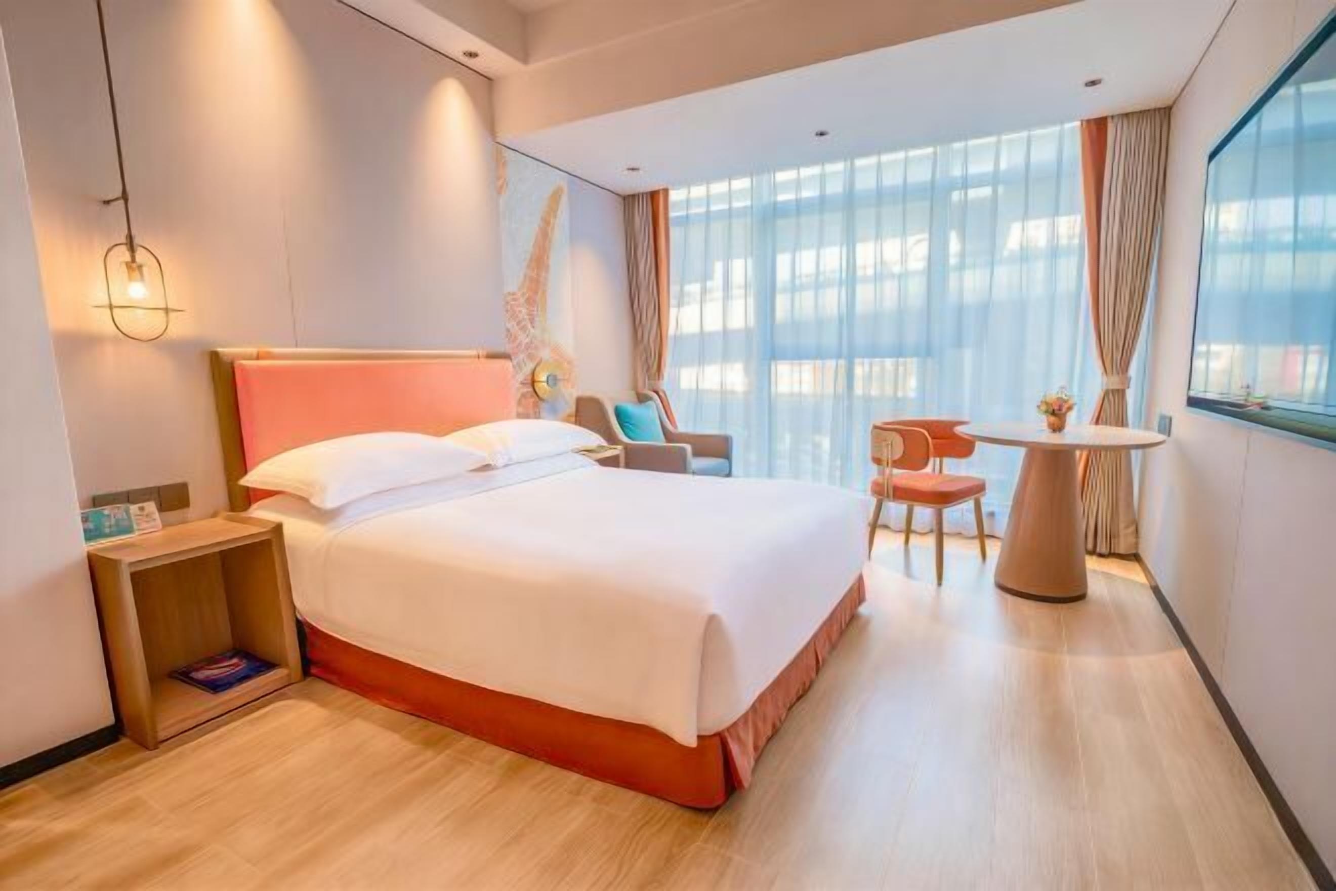 Roupa de alta qualidade, secretária 