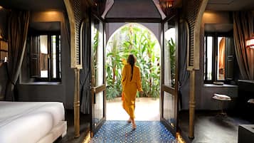 ARCH SUITE | Roupas de cama de algodão egípcio, roupas de cama premium