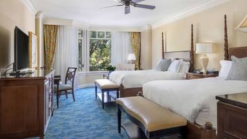 1 quarto, lençóis italianos Frette, roupa de alta qualidade