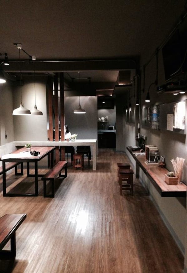 Yaksa Private - Dusit District