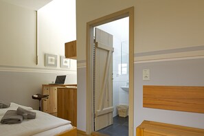 Estúdio | Sala de estar | TV de ecrã plano 