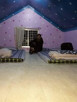 Apartamento, 1 cama de casal, para não fumantes | Camas extras/dobráveis (sobretaxa)