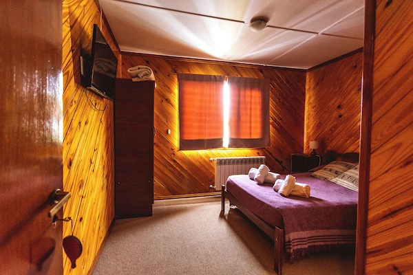 Bla Guesthouse - El Calafate