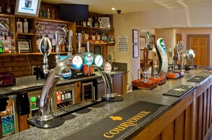 Bar (na propriedade)