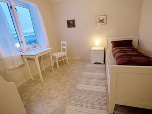 Casa | 4 quartos, ferros/tábuas de passar roupa, Wi-Fi de cortesia
