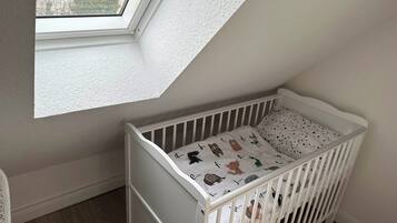 Apartamento (Fledermaus) | Individualmente decorados, individualmente mobiliados, Wi-Fi de cortesia