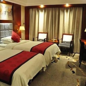 Quarto