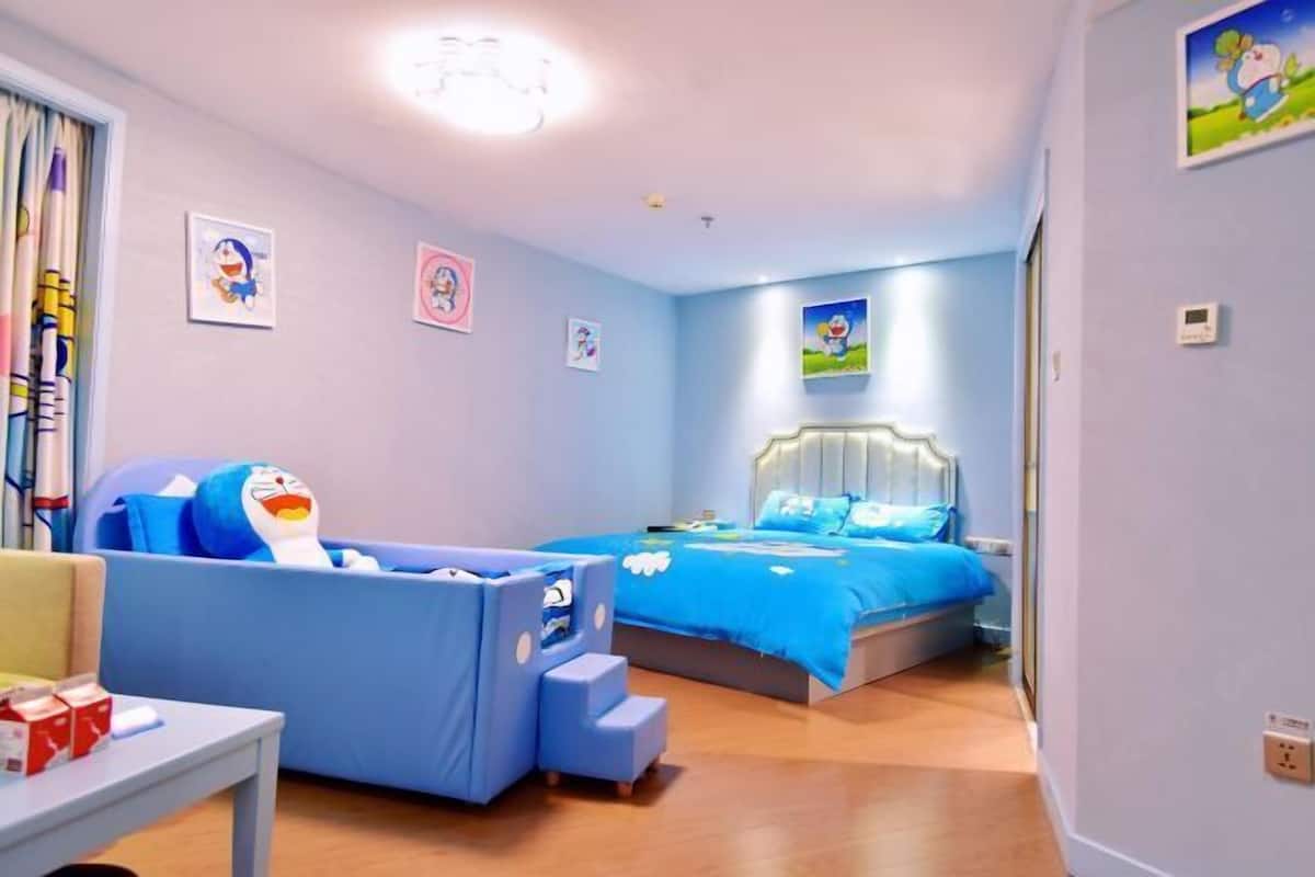 Quarto