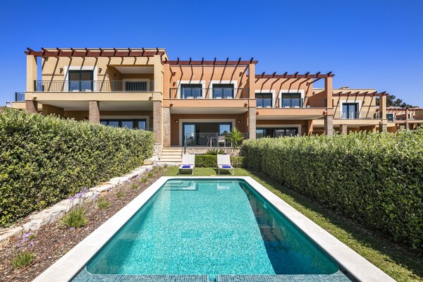 Vale De Milho Village - Carvoeiro