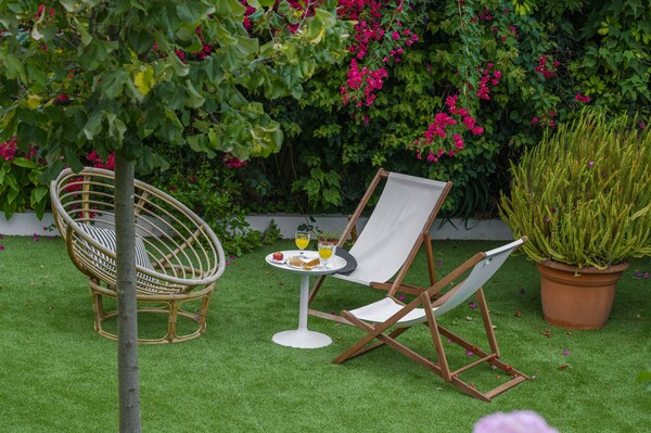 Casa Das Hortênsias - Charming Guest House - Sintra