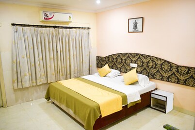 Hotel Ankur