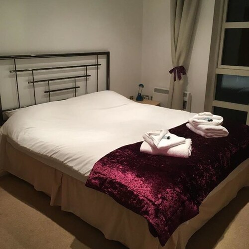 Curzon Place, Newcastle-upon-Tyne: Info, Photos, Reviews | Book at ...