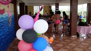 Imagem não classificada, 3 de 22, botão