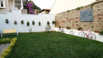 Jardim