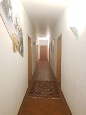 Entrada