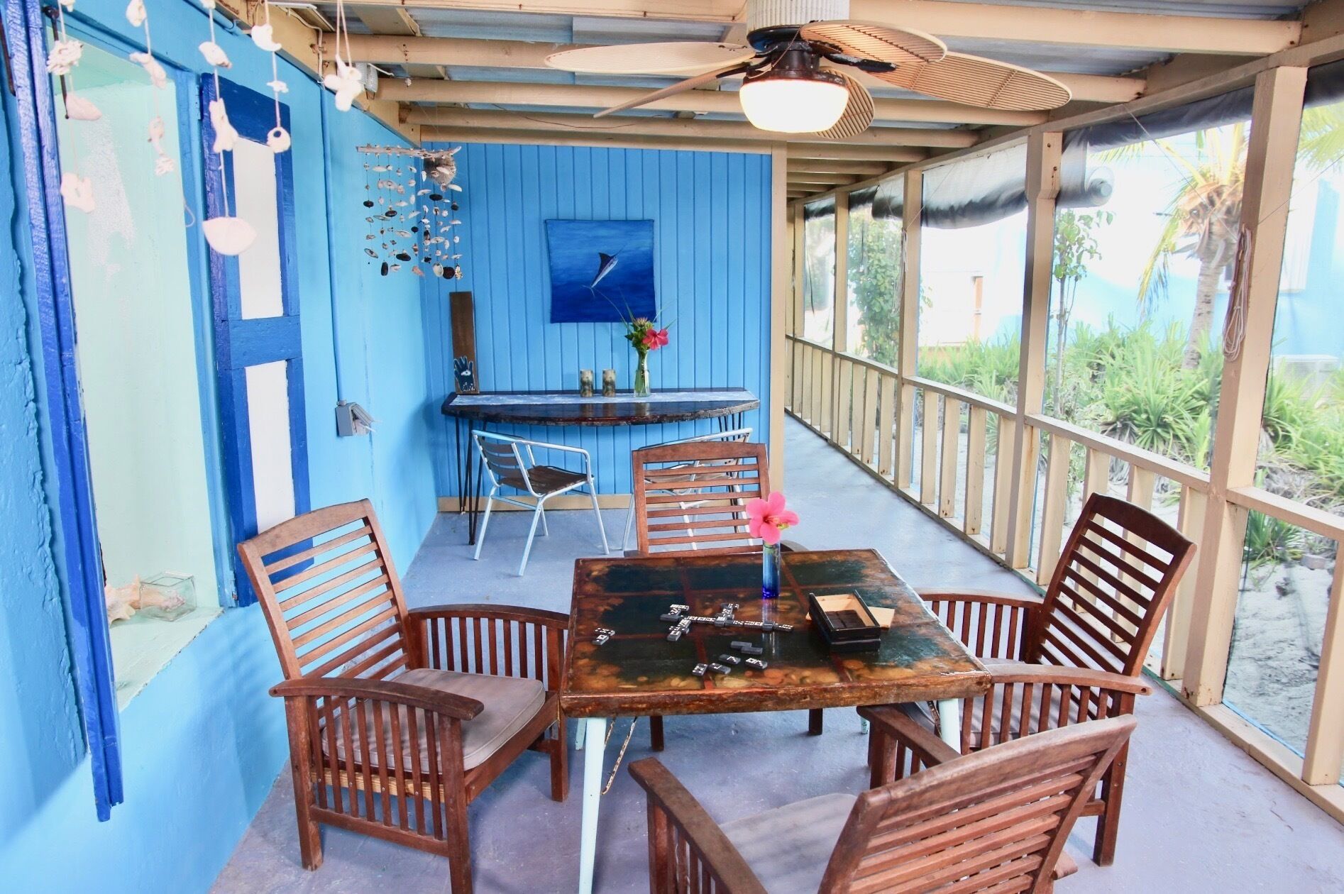 2 Best All-Inclusive Resorts In Andros Island, Bahamas - Updated 2024 ...