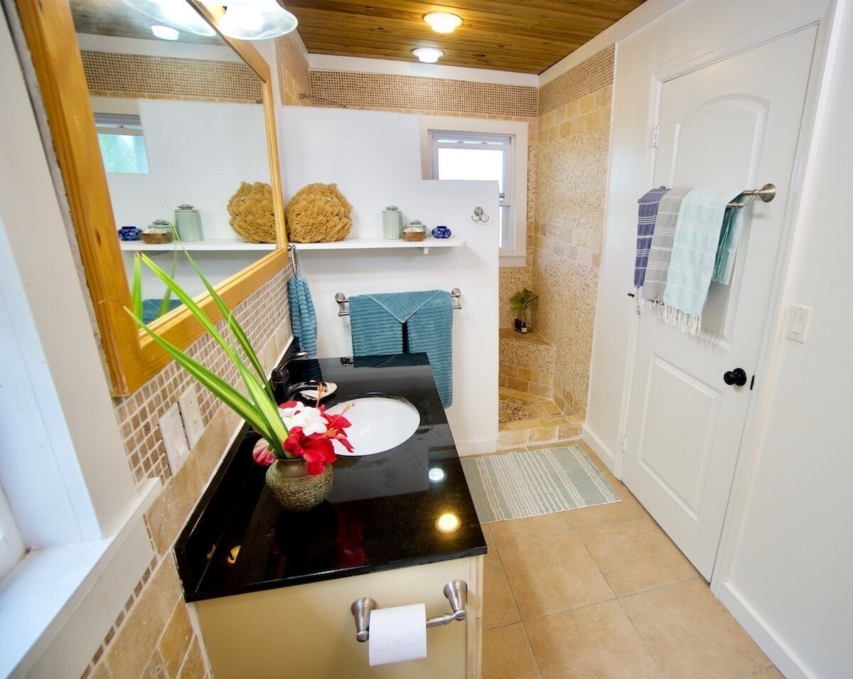 2 Best All-Inclusive Resorts In Andros Island, Bahamas | Trip101