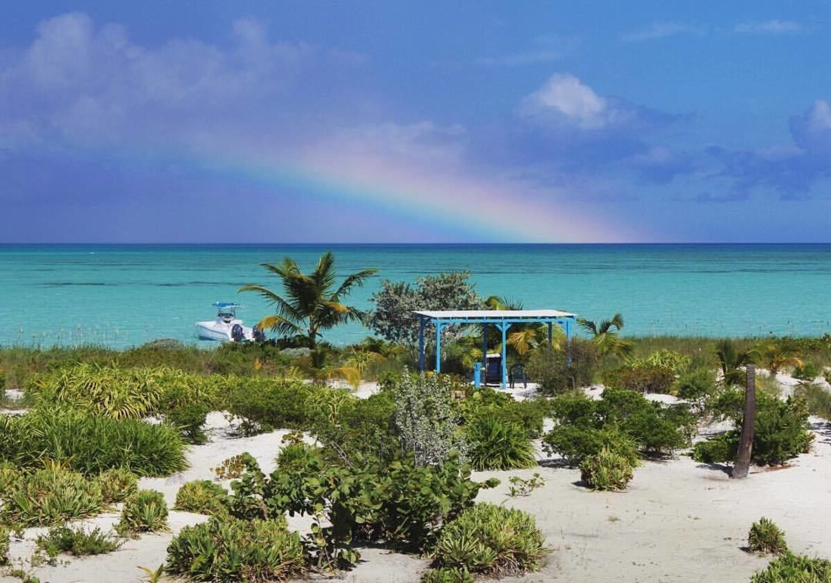 Andros Beach Club Reviews, Deals & Photos 2024 - Expedia