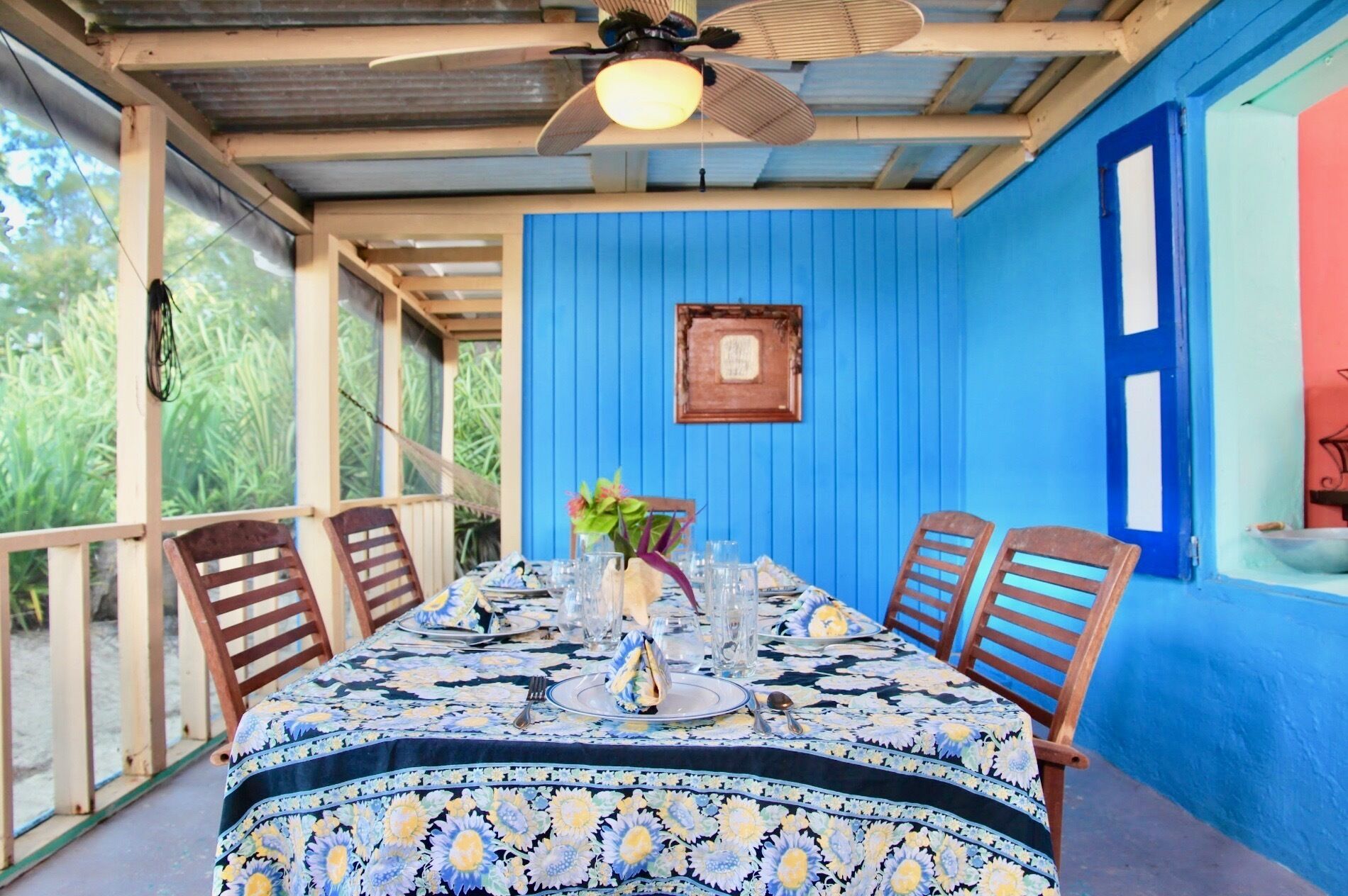 2 Best All-Inclusive Resorts In Andros Island, Bahamas - Updated 2024 ...