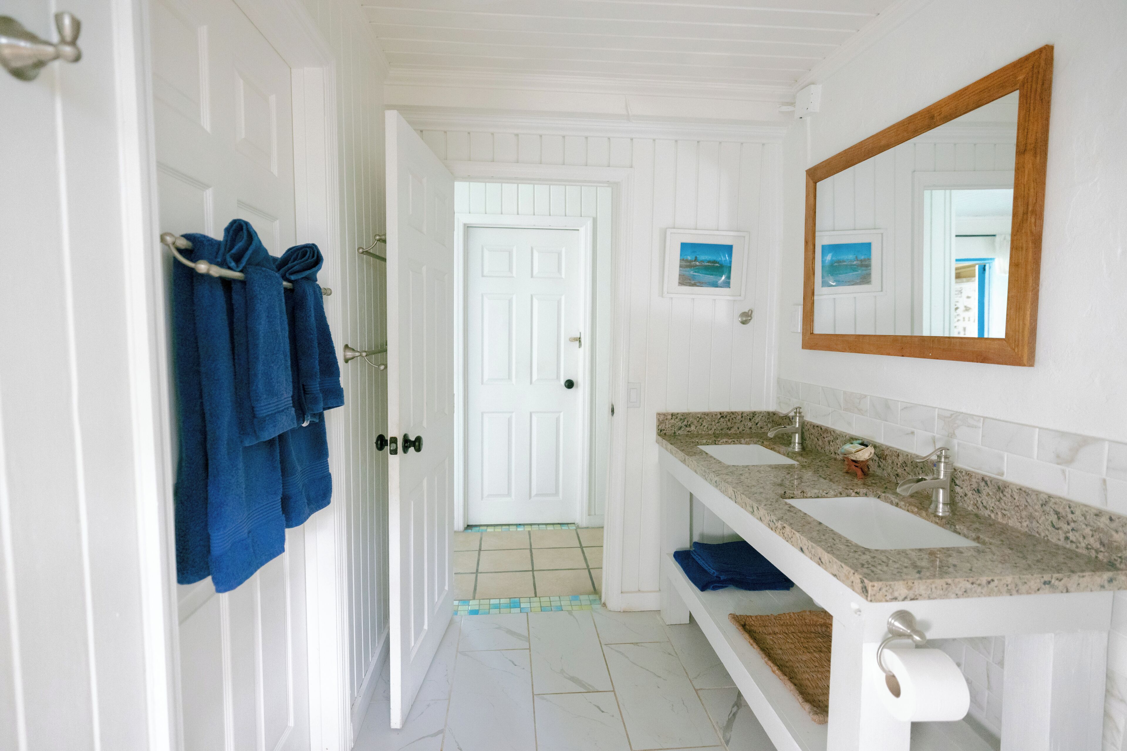 2 Best All-Inclusive Resorts In Andros Island, Bahamas - Updated 2025 ...