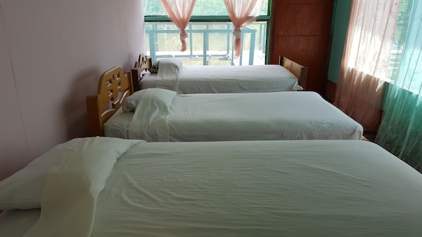 My Amazon Lodge - Amazonas (estado)