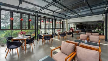 Café