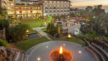 Jardim
