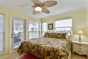 Apartamento em Condomínio Fechado, 2 quartos | 2 quartos, Wi-fi grátis, roupa de cama fornecida
